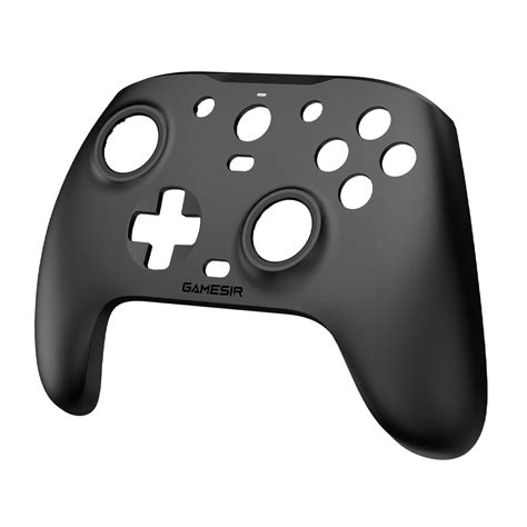 Gamesir Swappable Faceplates For G7 G7 Se Xbox Controller