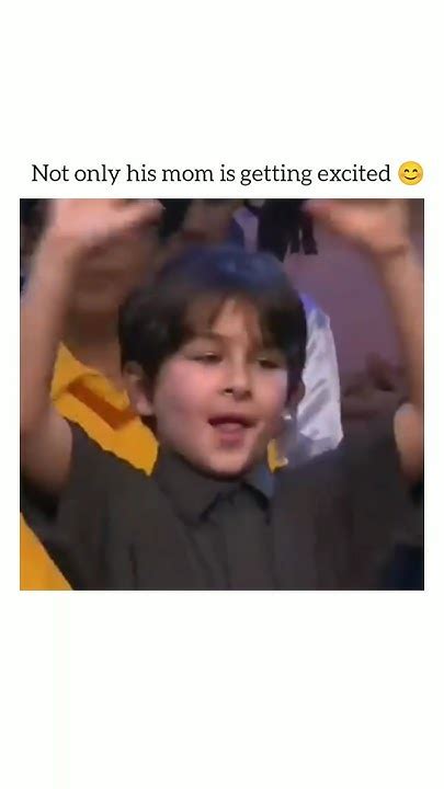 Its Different ️👀 New Reels Trending Shorts Viralshorts Trend Enjoyseries Youtube