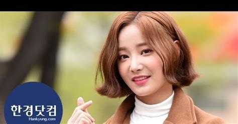 Hk영상 모모랜드 연우 사랑스러운 모습에 빠져들겠네~ 세로직캠
