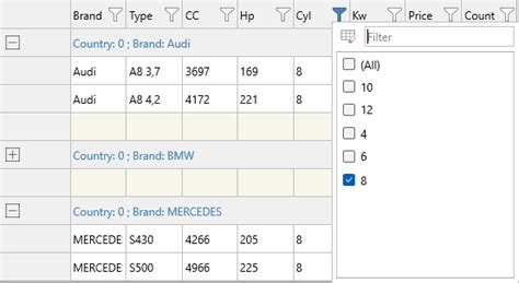 Tms Software Blog