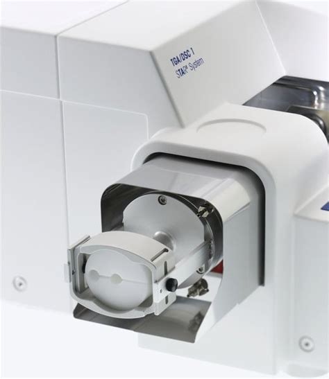 high performance dsc 3 get quote rfq price or buy