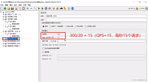 Sentinel 流控效果sentinel流控效果 Csdn博客