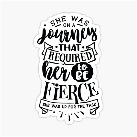 Funny Woman Quote Sticker Funny Sarcastic Quotes Humor Funny Women