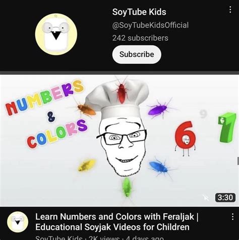 Millions must watch : r/ihaveihaveihavereddit