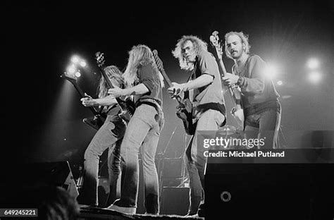 1310 Molly Rock Photos And High Res Pictures Getty Images