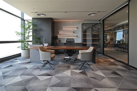 Mudabbir Sohail Posted On Linkedin