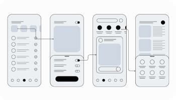 Free Tab Bar Bottom Navbar Menu Bar Component Types Figma