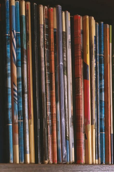 Cip And Cpia Exam Faqs