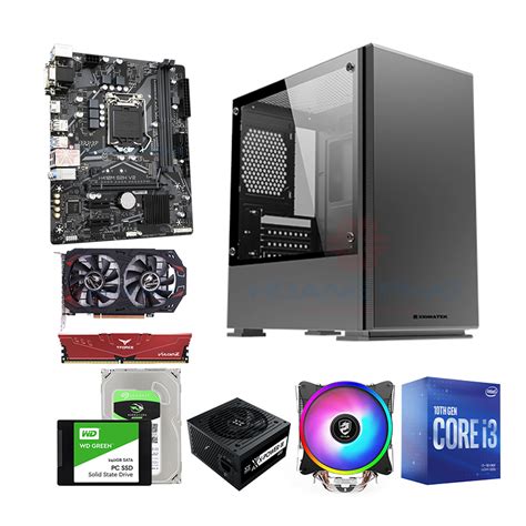 Hpc Tech 02