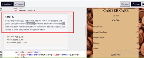 Responsive Web Design The Freecodecamp Forum
