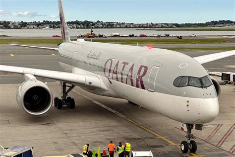 Good News Qatar Airways Privilege Club Drops The Cost Of Partner