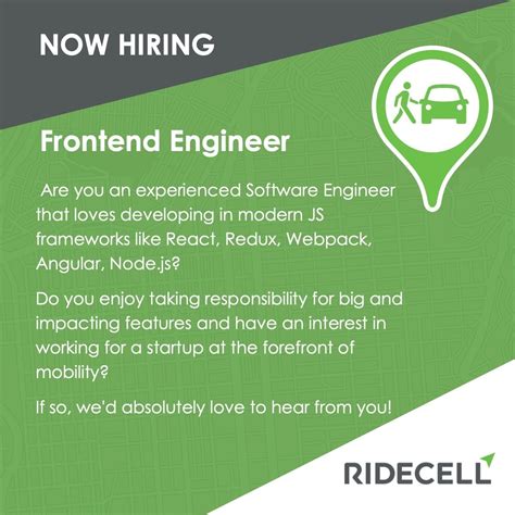 Rakesh Patil Posted On Linkedin
