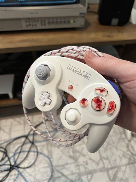 Latest Phob Build R Customgcc