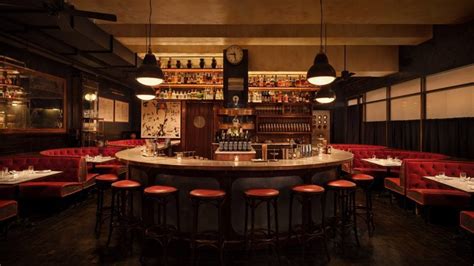 Yearning For Authenticity Central To Bolder Interior Design In 2025