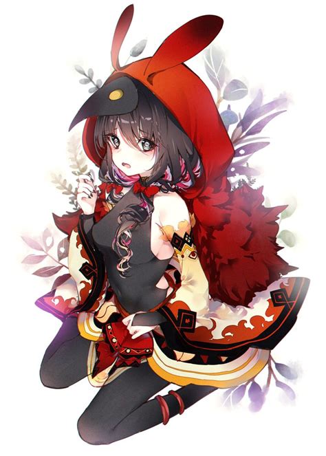 The Aeon Hero Genshin Impact Harem X Male Galacta Knight Reader