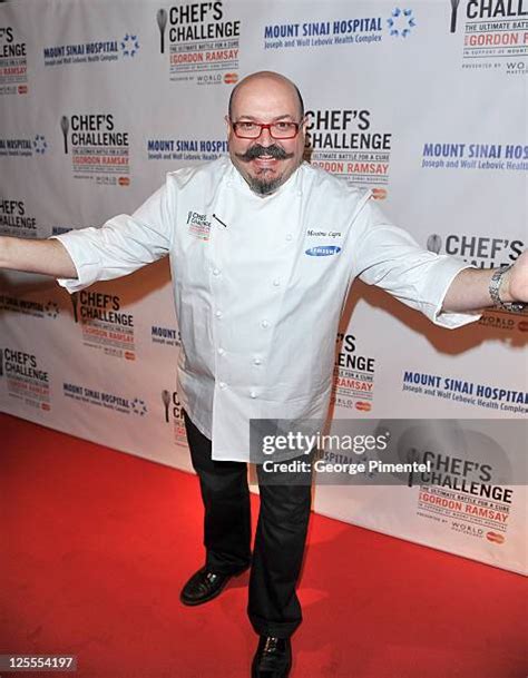 Massimo Capra Photos And Premium High Res Pictures Getty Images