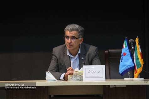 شانا نشست تخصصی «بررسی دستاوردهای شرکت پژوهش و فناوری پتروشیمی