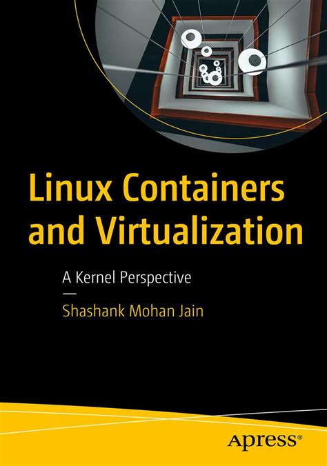 Shashank Jain Posted On Linkedin