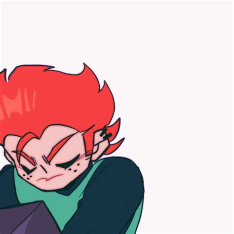 Fnf Fanart Explore Tumblr Posts And Blogs Tumgik