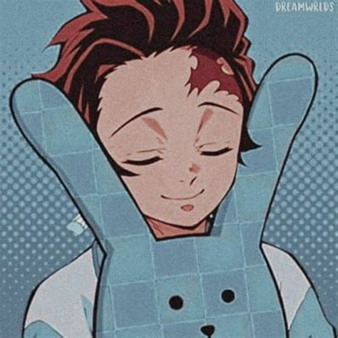 Stream ⚡ Official Killua Zoldyck 🛹 Listen To Nightcore Playlist Online For Free On Soundcloud