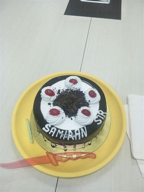 Samiran Sengupta On Linkedin Rblbank Customerdelight Rblbank 17