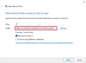 Solved Excel Error Initialization Of The Data Source Failed