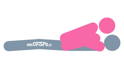 Fast Romp Sex Position How To Do It Tips That Spice It Up