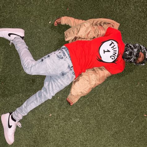 Yuno Miles Go Vote Lyrics Genius Lyrics