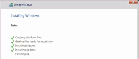 Ways To Wipe Reinstall Windows