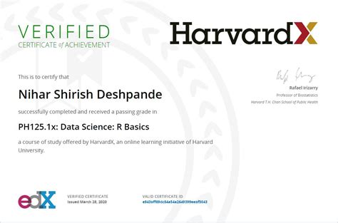 Nihar Deshpande On Linkedin Qliksense Powerbi Tableau Digital