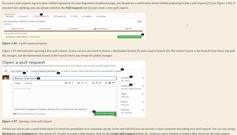 Jenkins Pipeline Stan Zhous Hexo Technical Blog