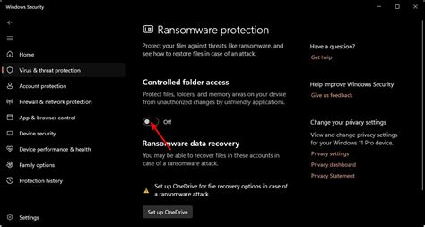 修复尝试在 Windows 11 上创建目录时出现错误