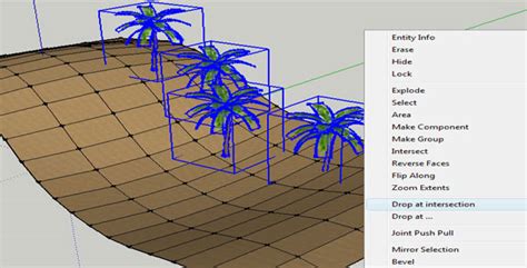 Ruby Script Ruby Programming Language Sketchup Ruby