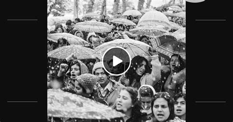 Iranian Music By Women Mixed By Nesa Azadikhah And Aida By Crack