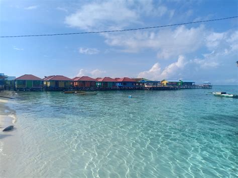 Tingkatkan Kunjungan Wisatawan Ini Yang Akan Dilakukan Kaltim