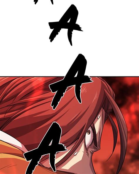 The Greatest Estate Developer Chapter 48 Mangapill