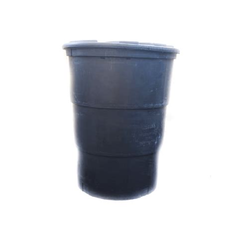 600gal Round Pe Tank Bnh Ny Hardware Malaysia