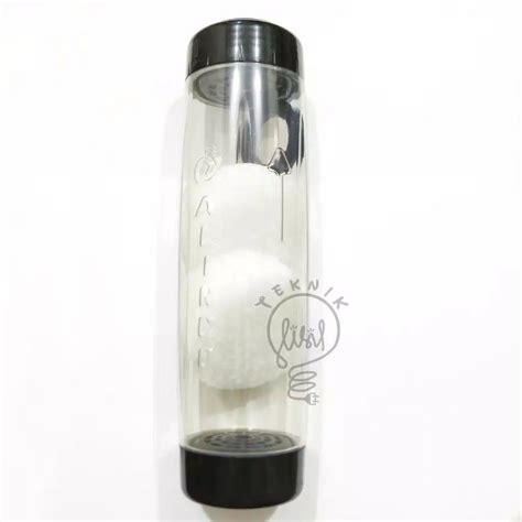 Jual Catridge Kosong Media Filter Air Cartridge Kosong Filter Air