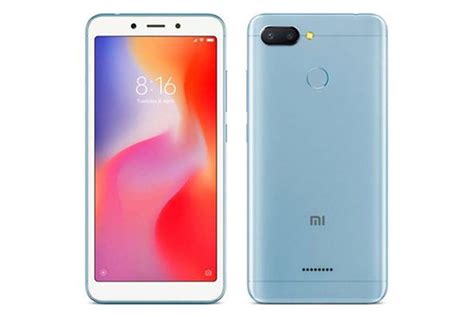 Xiaomi Redmi Note G Harga Dan Spesifikasi Cukuptau Id
