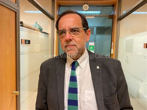 Diputado Mulet Solicitó Incorporar A Laguna Verde En El Listado De Los