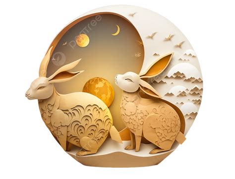 따뜻한 축제 Png 일러스트 Psd 및 클립 아트에 대한 무료 다운로드 Pngtree