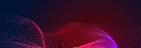 Assessment And Gap Analysis Rd