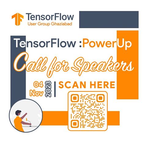 tensorflow user group ghaziabad tfug ghaziabad on linkedin