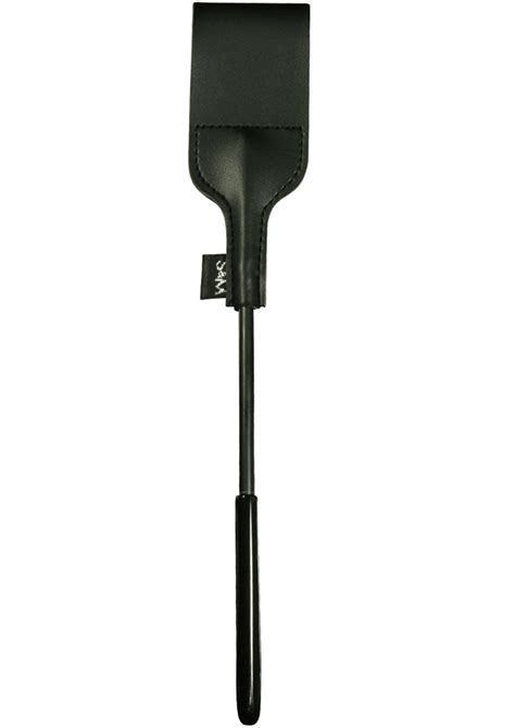 Sex And Mischeif Riding Crop Fantasy Fun Factory