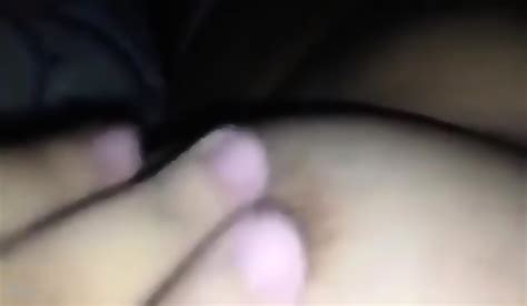Fingering My Pussy Eporner