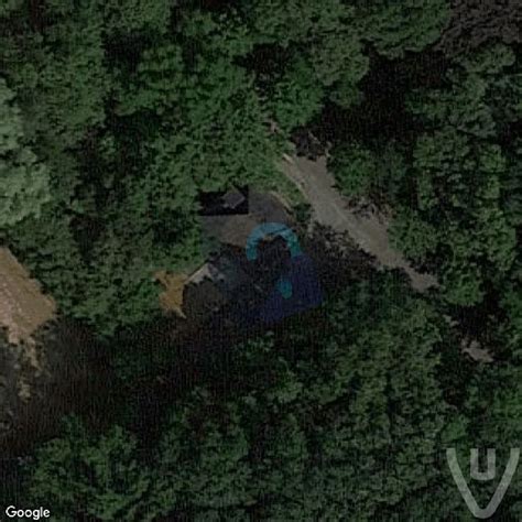 Forest Home Coordinates Urbexvault