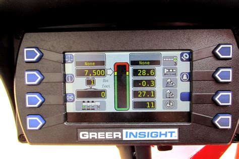 23 5 Ton Terex Bt4792