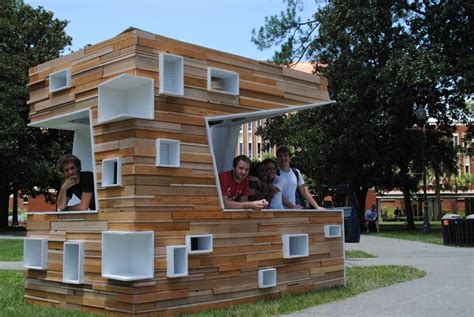 Kiosk Research Kiosk Design Architecture Design Architecture