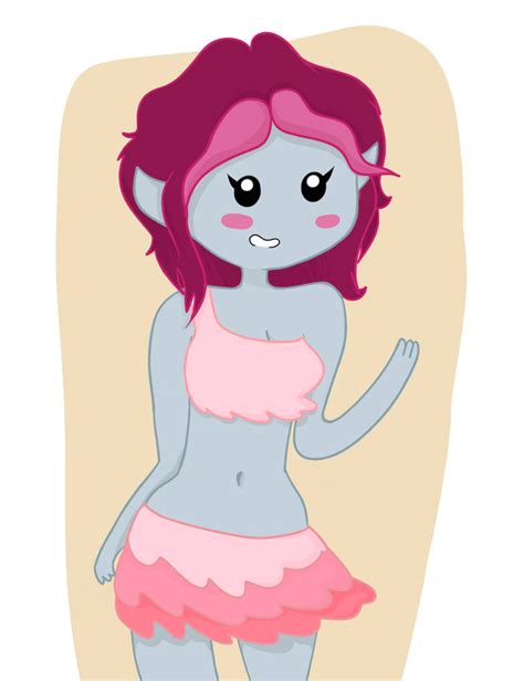 Plum Bravest Warriors By Amanda Walker On Deviantart