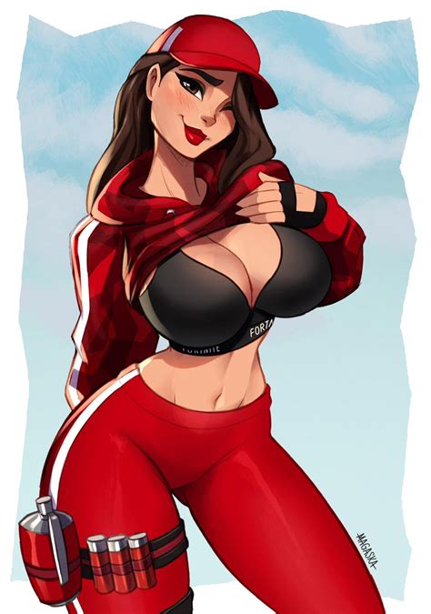 Skye Postblue98 Rfortnitepornonly